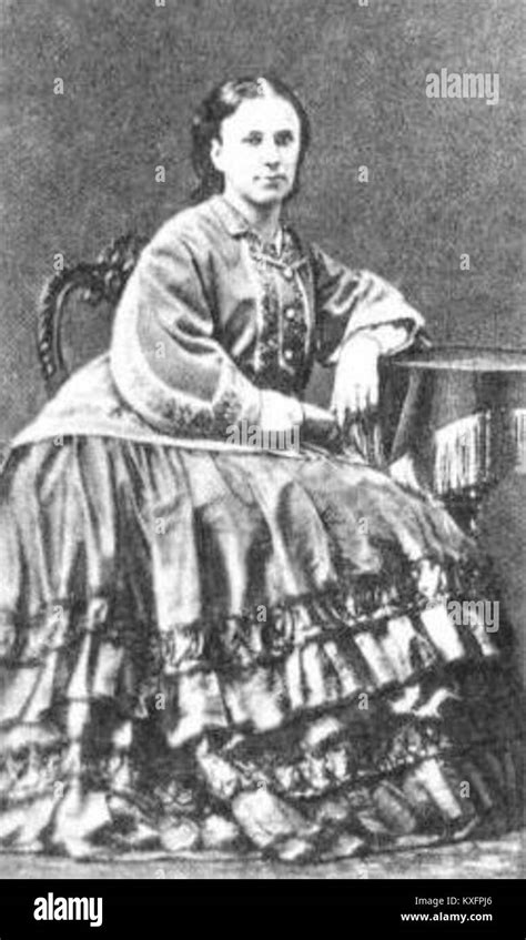 The Title Contains Unreadable Or Encoded Text Making It Impossible To Provide A Caption Or