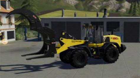 Mod Network Fs19 Mods Farming Simulator 19 Mods