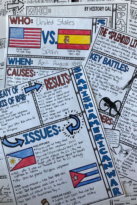 Discover 48 Doodle Notes Free And Math Giraffe Ideas Visual Note