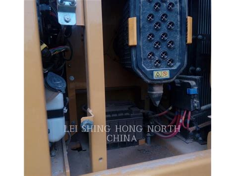 2017 Cat 320 07 For Sale Cat Used