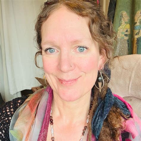 Laura Eisenhower