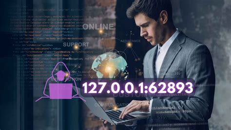Understanding 12700162893 A Guide To Localhost Networking Maccablog