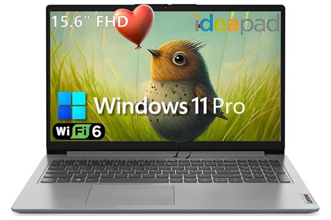 This Lenovo Laptop Gb Ram Tb Storage Is Now Off Amazon Is Selling It At A Loss