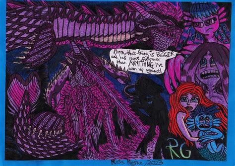 Pin De Horacio Hernandez En Guardado Rápido En 2025 Kraken