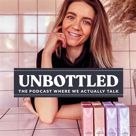 Ovulation Bloating Is It A Thing And How Do I Get Rid Of It