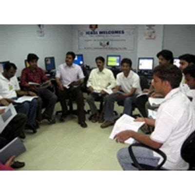 Voice Accent Training In New Delhi ID 6962729062