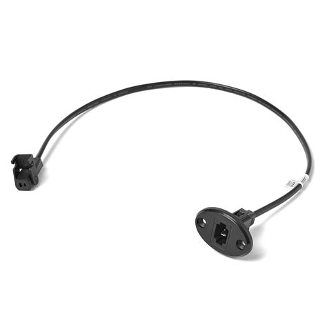 Acdc Socket Life Easy Supply