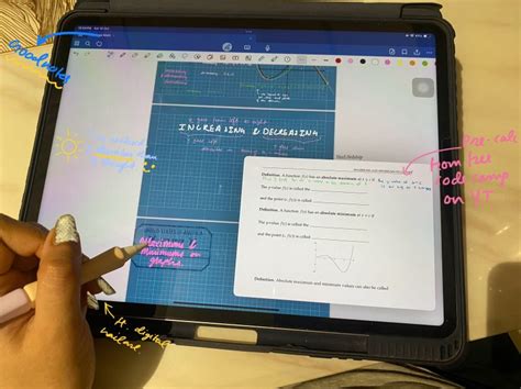 Vasundhara Pathak On Linkedin Calculus Khanacademy Freecodecamp