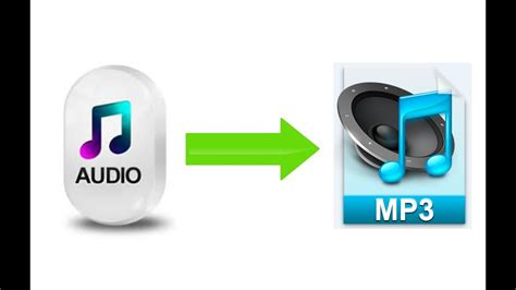 Convert Audio File For Youtube Online Stashoktweet