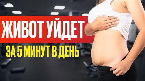 Эффективная практика ПОСЛЕ РОДОВ Восстановитесь с легкостью и укрепите свое тело Youtube