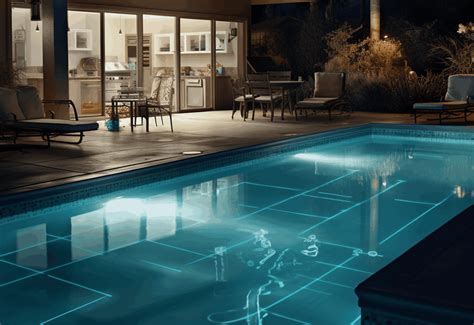 Why Grounding And Bonding Are Essential For Pool Safety