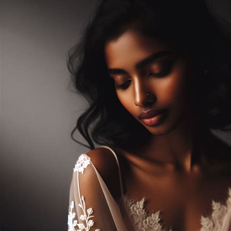 Empowerment Through Intimate Portraits Discovering Boudoir Photography