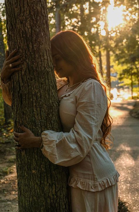 Mayadbaich Your Gateway To Unfiltered Connection