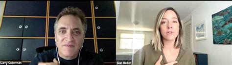 “coda” Movie Sheds Light On Hearing Loss Hearing Loss Association Of