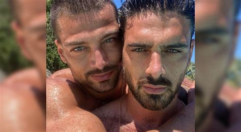 Michelle Moroni Gejem Plotka Która Poszła Dobrze By Zapomnieć O