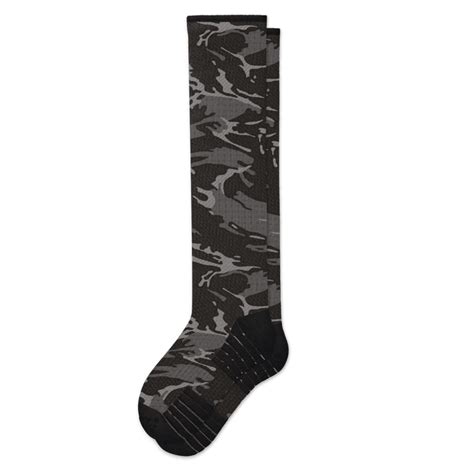 Mens Compression Socks Viasox