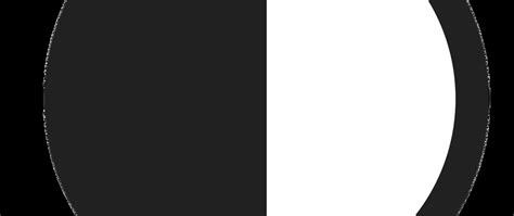 dark mode dev community