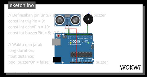 Diva Wokwi Esp32 Stm32 Arduino Simulator