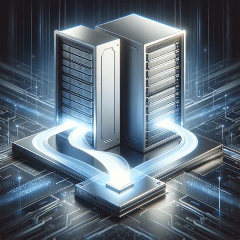 What Is Data Migration A Comprehensive Guide Datacore