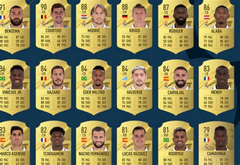 fifa23手柄插进去了为什么还是键盘控制 fifa23手柄插进去了还是键盘控制原因 梦幻手游网