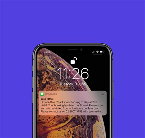 Rezlynx Pricing Cost And Reviews Capterra Uk 2021