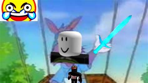 Universal Script FE HAT ORBIT Roblox Scripts ScriptBlox