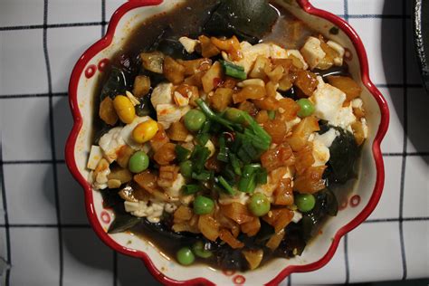 Slime中的golang语法 知乎