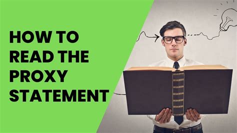 Abercrombie Proxy Statement At Eileen Towner Blog