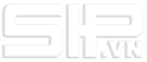 Bộ 3 Quần Lót Nam Calvin Klevin Tam Giác Loại Tốt SỊp Nam đỉnh Cao