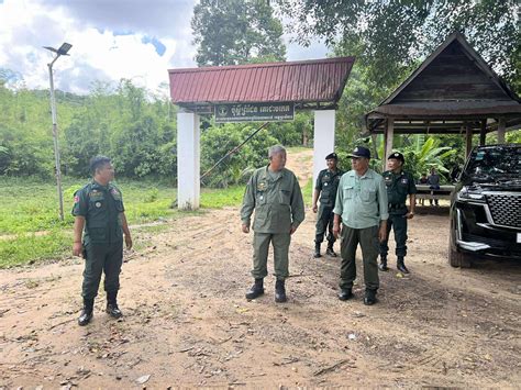 កងវិស្វកម្មតេជោហ៊ុនសែនសៀមរាប កងវិស្វកម្មតេជោហ៊ុនសែនសៀមរាប