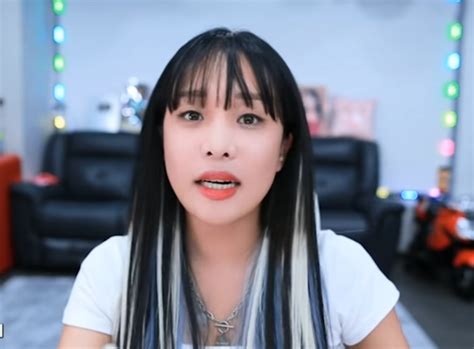 유튜버 랄랄 이태원 참사 현장에 있었다 눈앞에서 목격