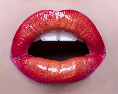 Αρχική Sex Academy