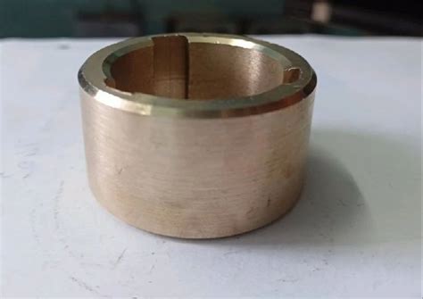 3inch Stainless Steel Sleeve Ss 309 At ₹ 68piece In Coimbatore Id