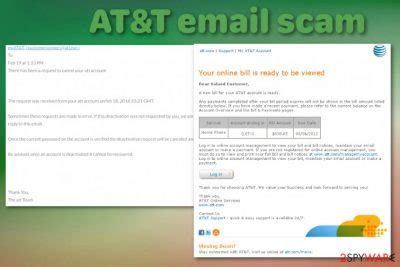 Remove ATT Email Free Instructions Updated Aug 2019