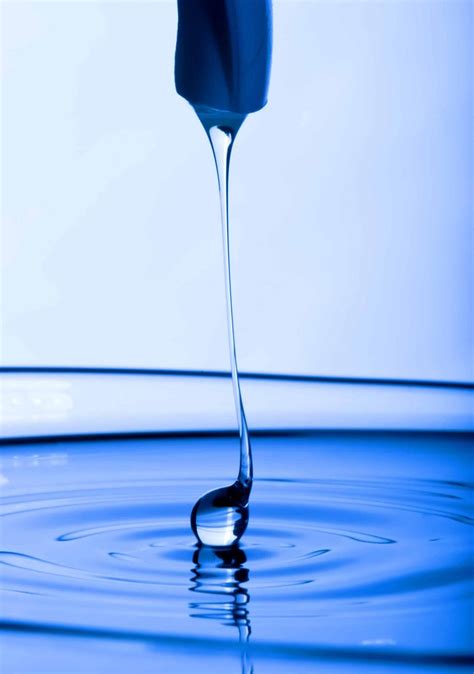 Heloxy Epoxy Functional Modifiers Epoxy Modifiers Miller Stephenson