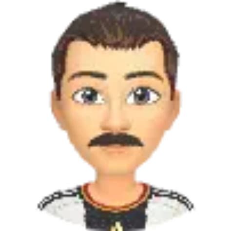 Ryan Smith Ryansmith27201 Snapchat Stories Spotlight And Lenses