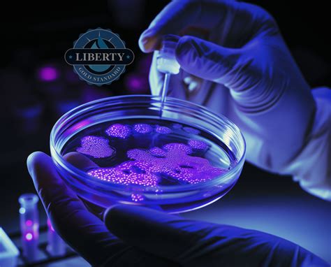 The Most Accurate Step By Step Guide For Using Bacteria Test Kit