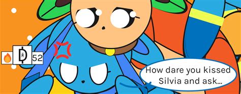 Es Chapter 13 Page 52 By Pkm 150fans On Deviantart