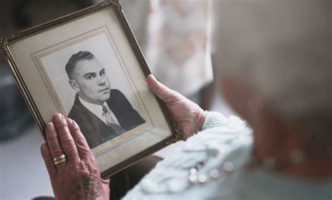 Gute Reise Jo Bohnsack Sylt1 Das Sylter Fernsehen