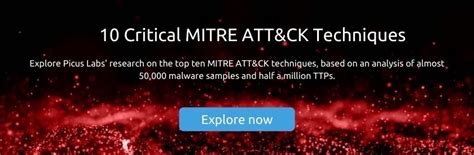 Mitre Attandck T1059 Command Line Interface