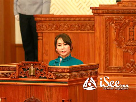 УИХ ын гишүүн А Адъяасүрэнгаас мэдүүлэг авахаар АТГ аас дуудсан бөгөөд өнөөдөр очно гэжээ Isee Mn