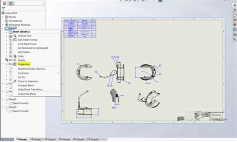 Solidworks Drawing At PaintingValley Com Explore Collection Of Solidworks Drawing