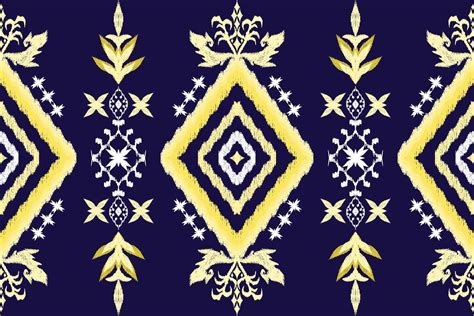 Fashionable Motif Vector Art Icons And Graphics For Free Download Fashionable Motif Vector Art Icons And Graphics For Free Download