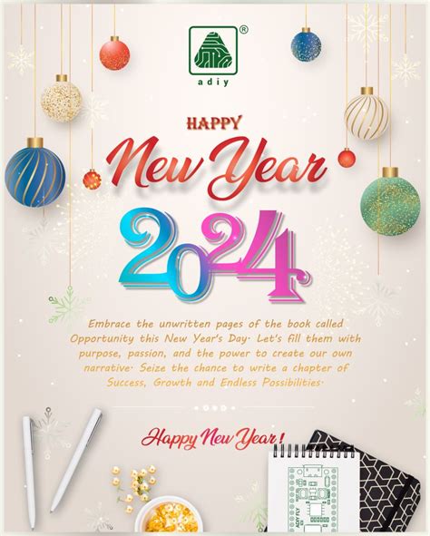 Adiy We Do It For You On Linkedin Adiy2024 Iotinnovation