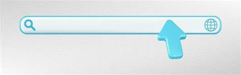 Photoshop Toolbar Vector Art Icons And Graphics For Free Download