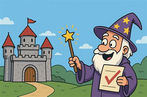 How To Find Log Ingestion Data Across All Log Analytics Workspaces