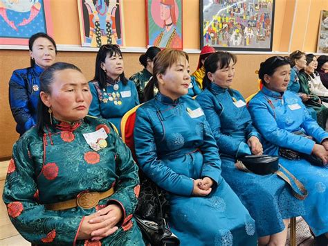 Дархан Уул Дархан Уул Иргэдийн Төлөөлөгчдийн Хурал