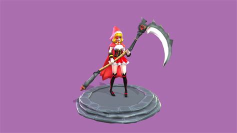 Ruby Mlbb Wallpapers Top Free Ruby Mlbb Backgrounds Wallpaperaccess