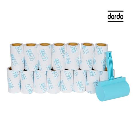 도르도돌돌이 N6053a89c57 실용적인 테이프크리너100핸들통통리필16개 홈플러스 택배배송