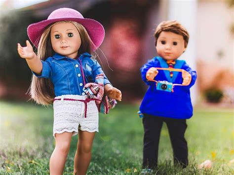 Pin On 2014 Ballet Isabelle Jade